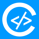 Jasa Pembuatan Website Performance Grade A - Cosinecode